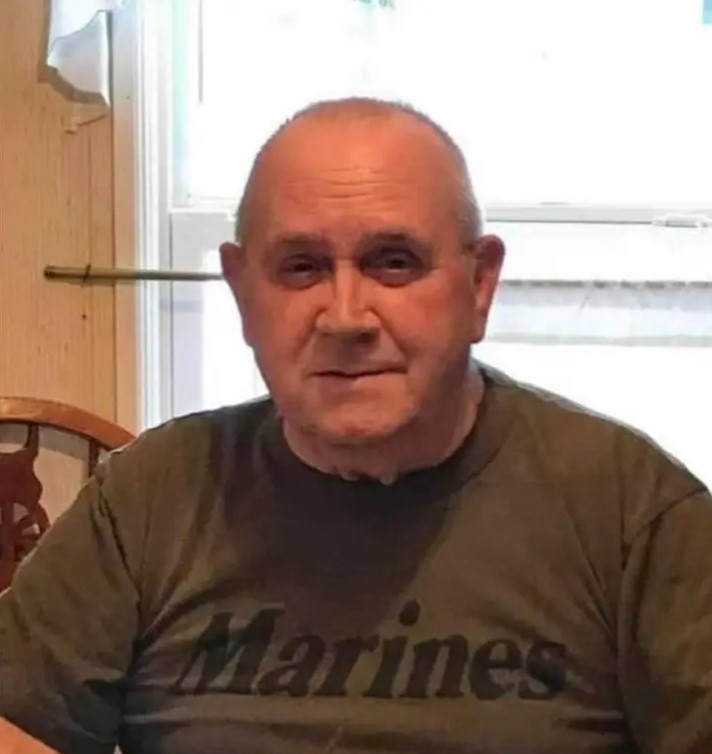 Francis C. “Otto” Graham | News, Sports, Jobs - Post Journal